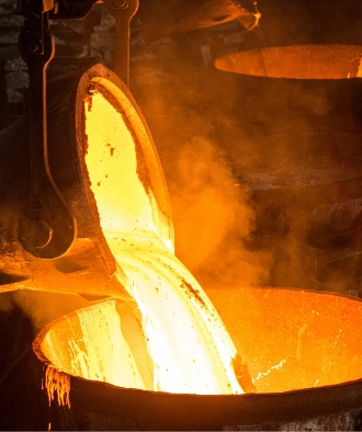 Slag Product Specifications – Canadian Standards by CanSlag