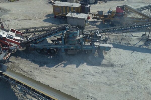 Slag Product Specifications – Canadian Standards by CanSlag