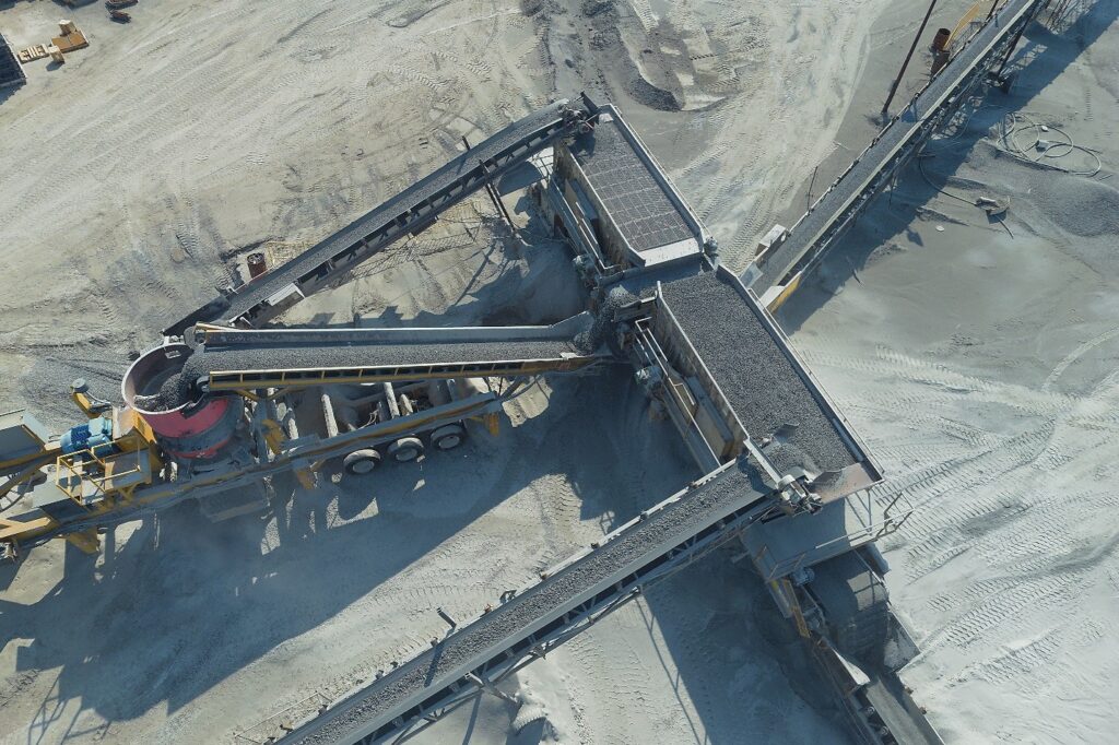 Slag Product Specifications – Canadian Standards by CanSlag